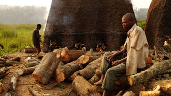 Rwanda : Réintégrer les anciens combattants et leur offrir la ...