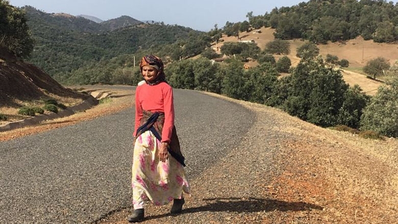 Des routes pour ouvrir le champ des possibles : construire l’avenir des ...