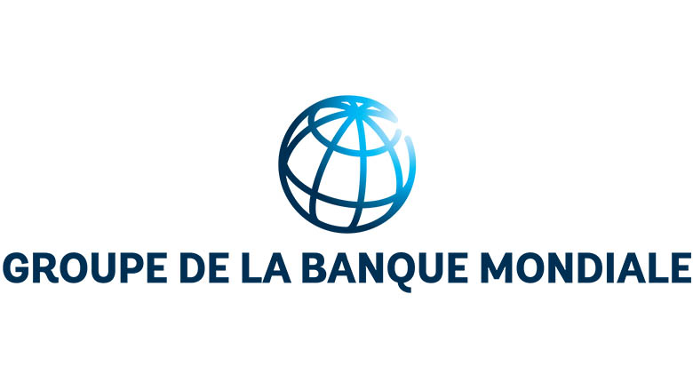 Le Groupe de la Banque mondiale porte ses financements contre le Covid ...