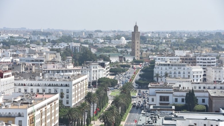 La Banque mondiale soutient la modernisation du secteur public du Maroc