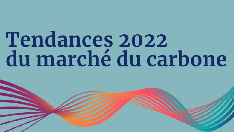 Les recettes des instruments de tarification du carbone atteignent un ...