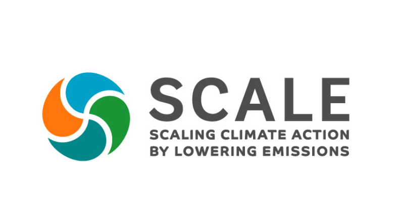 SCALE