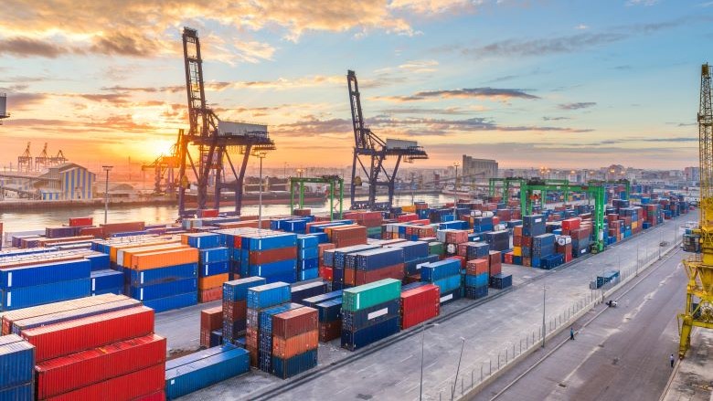L’économie du Maroc a renforcé sa résilience