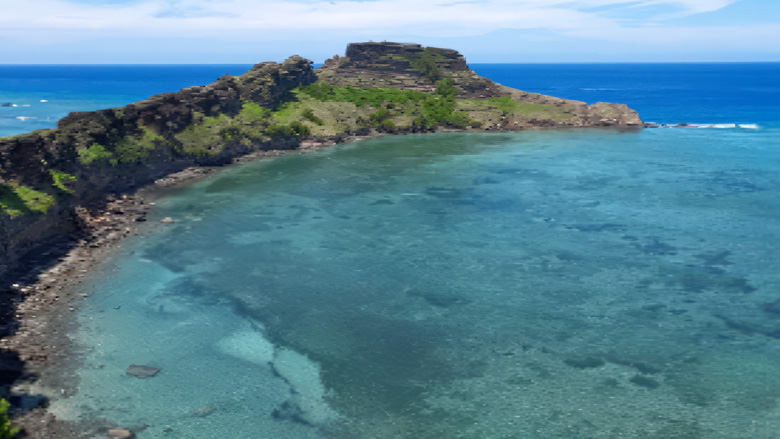 Mémorandum Économique de l’Union des Comores : Stimuler la croissance ...