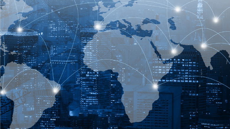 Le rôle de l'IDA dans une architecture mondiale de l'aide de plus en ...