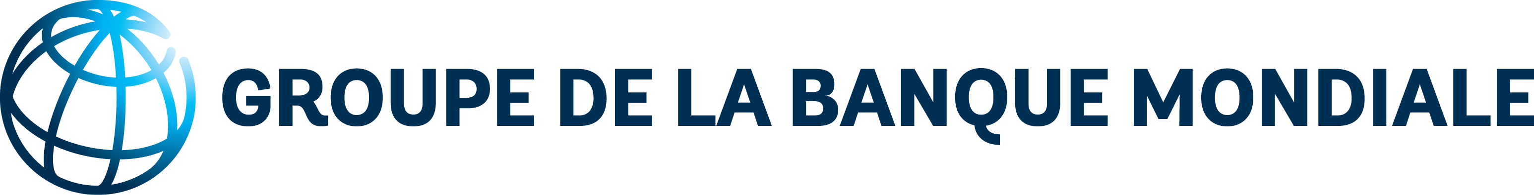 Communiqué du Groupe de la Banque mondiale relatif à l’indice Doing ...